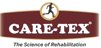 Care-tex